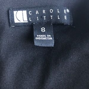 Carole Little | Dresses | Carole Little Mandala Print Dresssize 8 ...